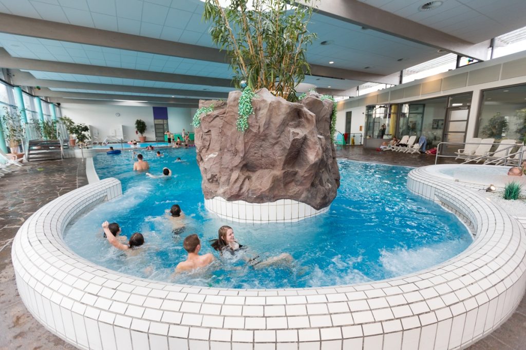 _MG_9463 – Arobella Erlebnisbad